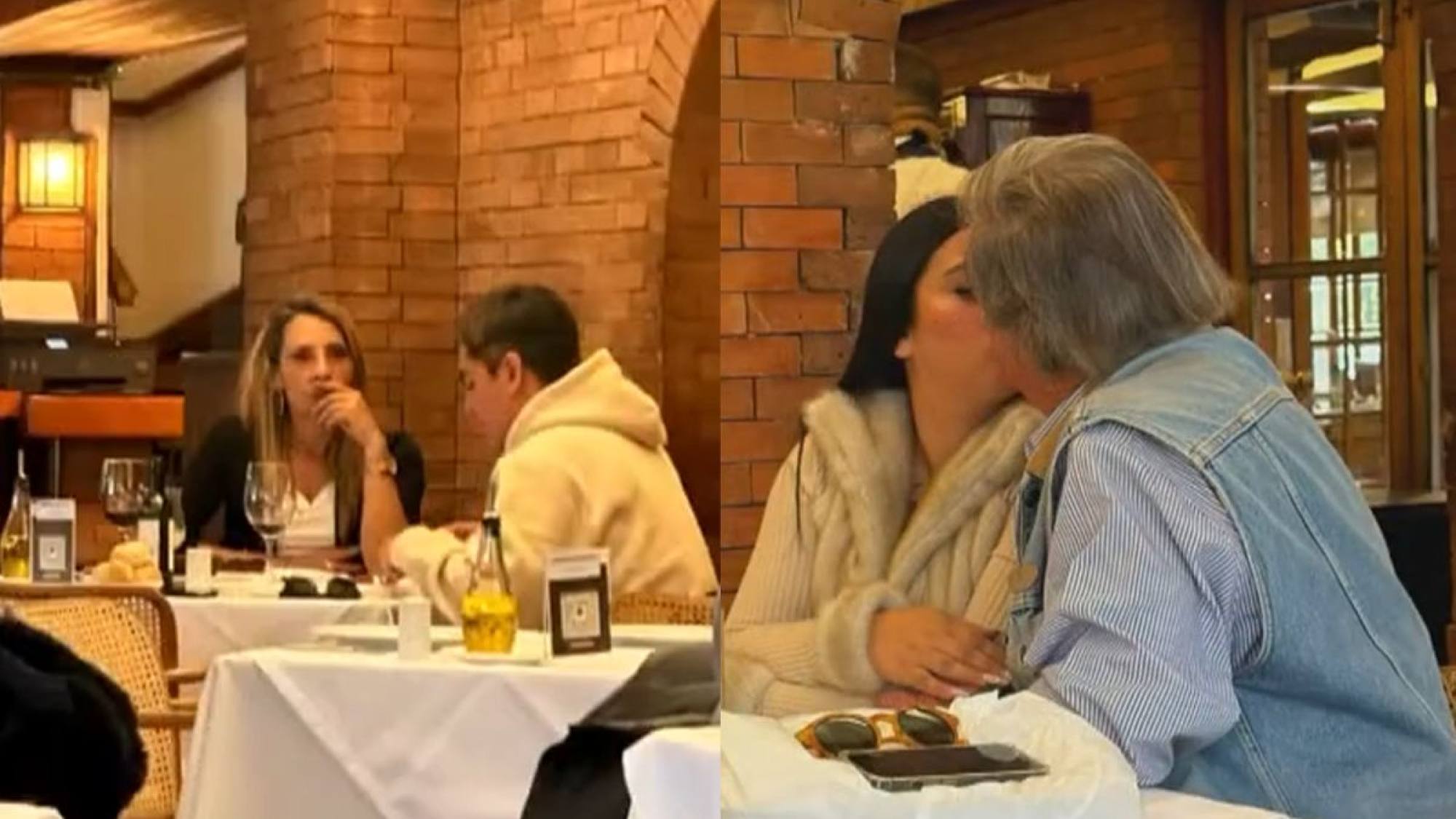 Quizás había descuento: Sergio Freire y Emeterio Ureta coinciden en el ...