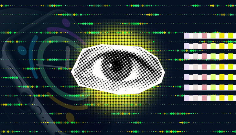 Wearables produce huge amounts of health data - and doctors are ...