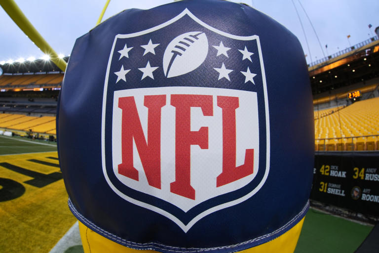 Law firms cheated in filing claims with NFL's $1 billion concussion ...