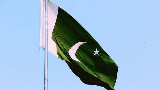 US blocks China and Pakistan's bid to have UNSC designate BLA, Majeed ...