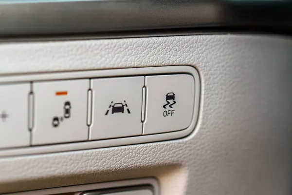 You're only using half of your car's buttons — hold them for 3 seconds
