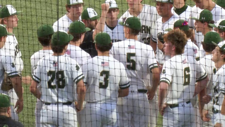 Bishop Feehan defeats Xaverian 6-3, clinching berth in D1 state title