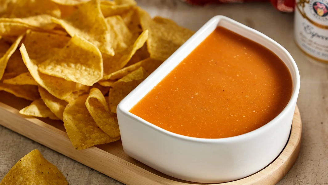 8 best and worst store-bought salsas of 2026