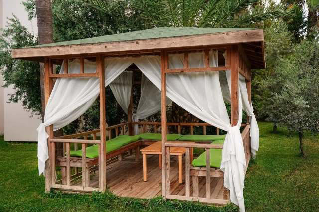 Arizona homeowners can soon defy HOA shade bans after one family's ...