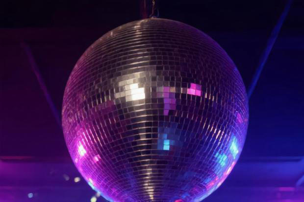 Bhangra and Bollywood music night set for Swindon