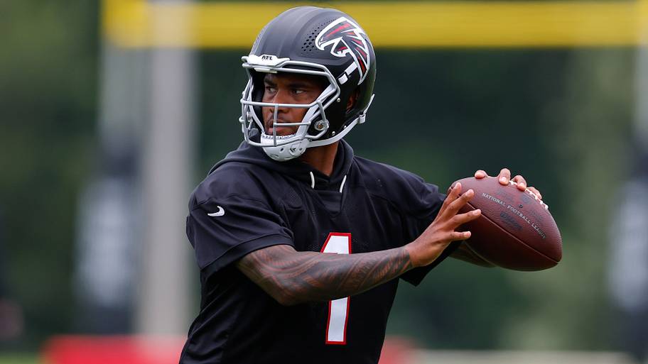 These 10 NFL players are under severe pressure entering minicamp