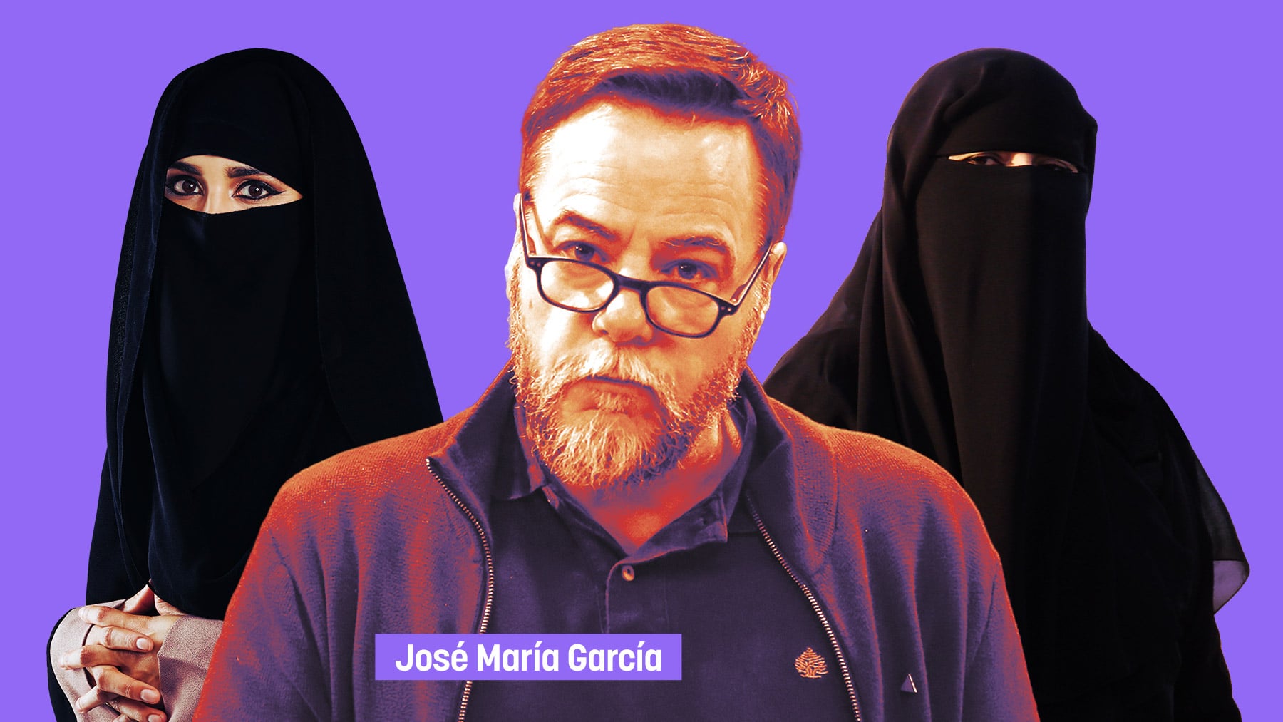 El único diputado podemita balear pide el «empoderamiento» de las ...