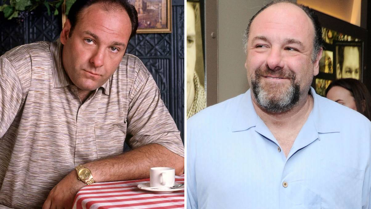 Where The Sopranos cast are now 19 years after iconic finale