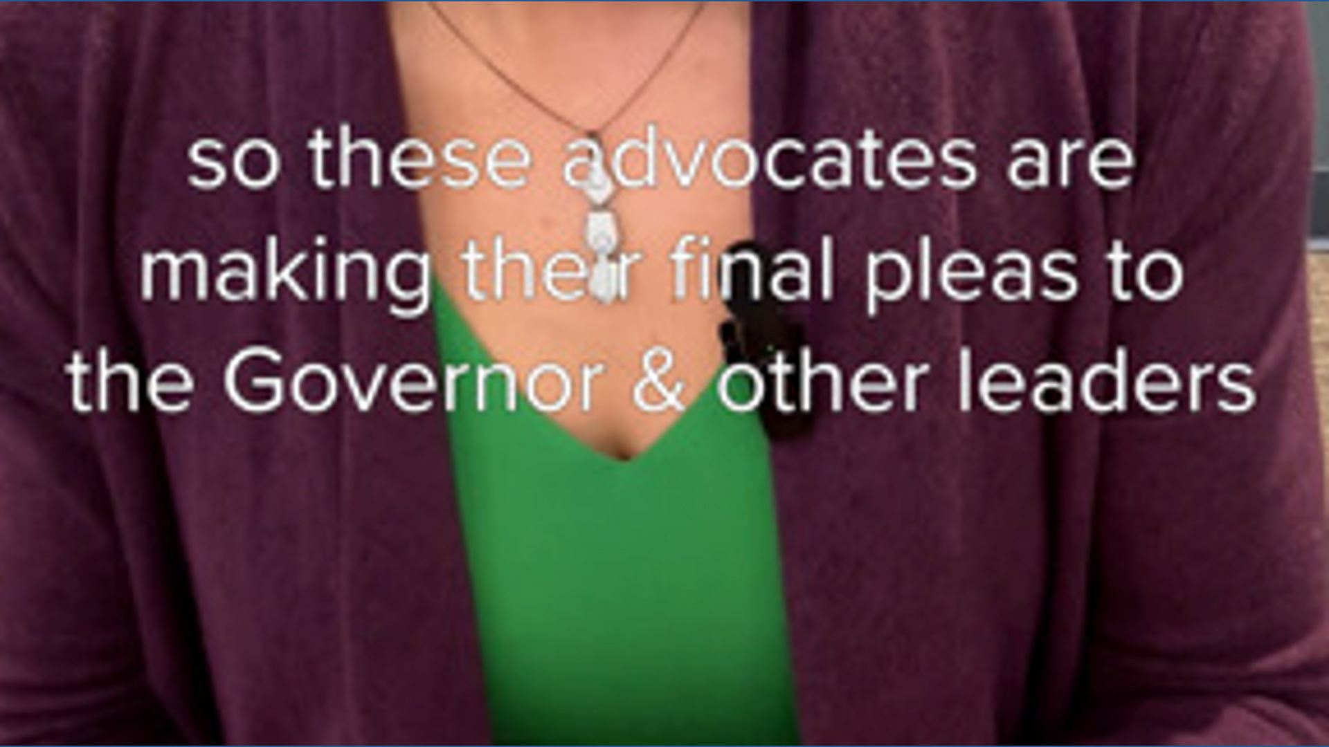 Advocates fight for continued Medi-Cal coverage for seniors, disabled ...