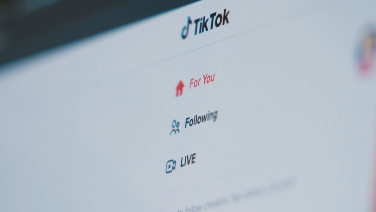 Lawton police warn of TikTok car theft challenge