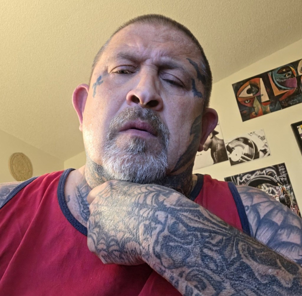 Fame-driven YouTuber arrested near Nancy Guthrie’s home for allegedly ...