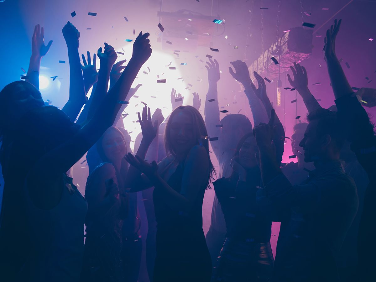 Chris Selley: Some tough lessons about real life for grads with ...