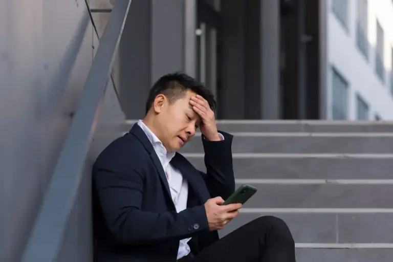 Simba-M1 deal setback dims hopes for telco tie-ups: report