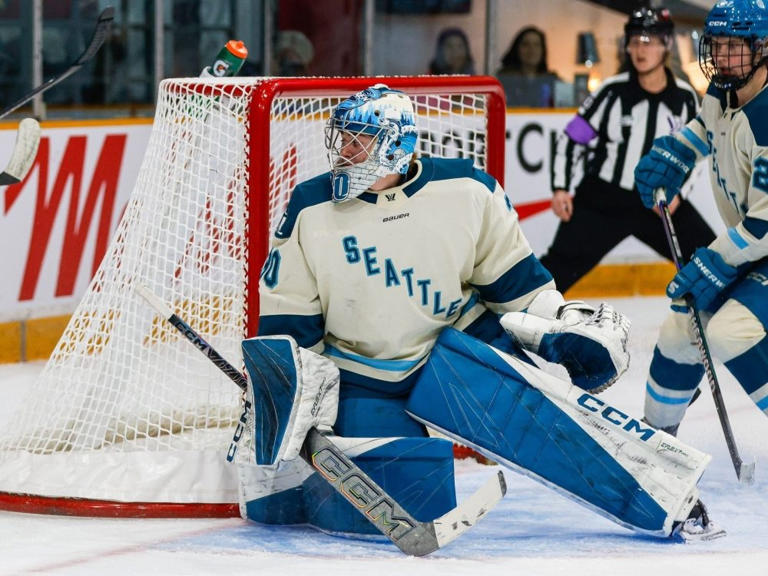 PWHL's second expansion process reaches end of phase 2