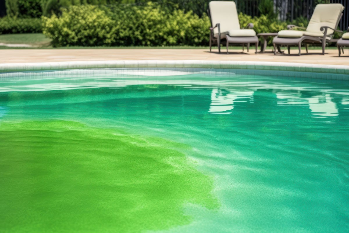 L'erreur que font 9 propriétaires sur 10 en remplissant leur piscine ...