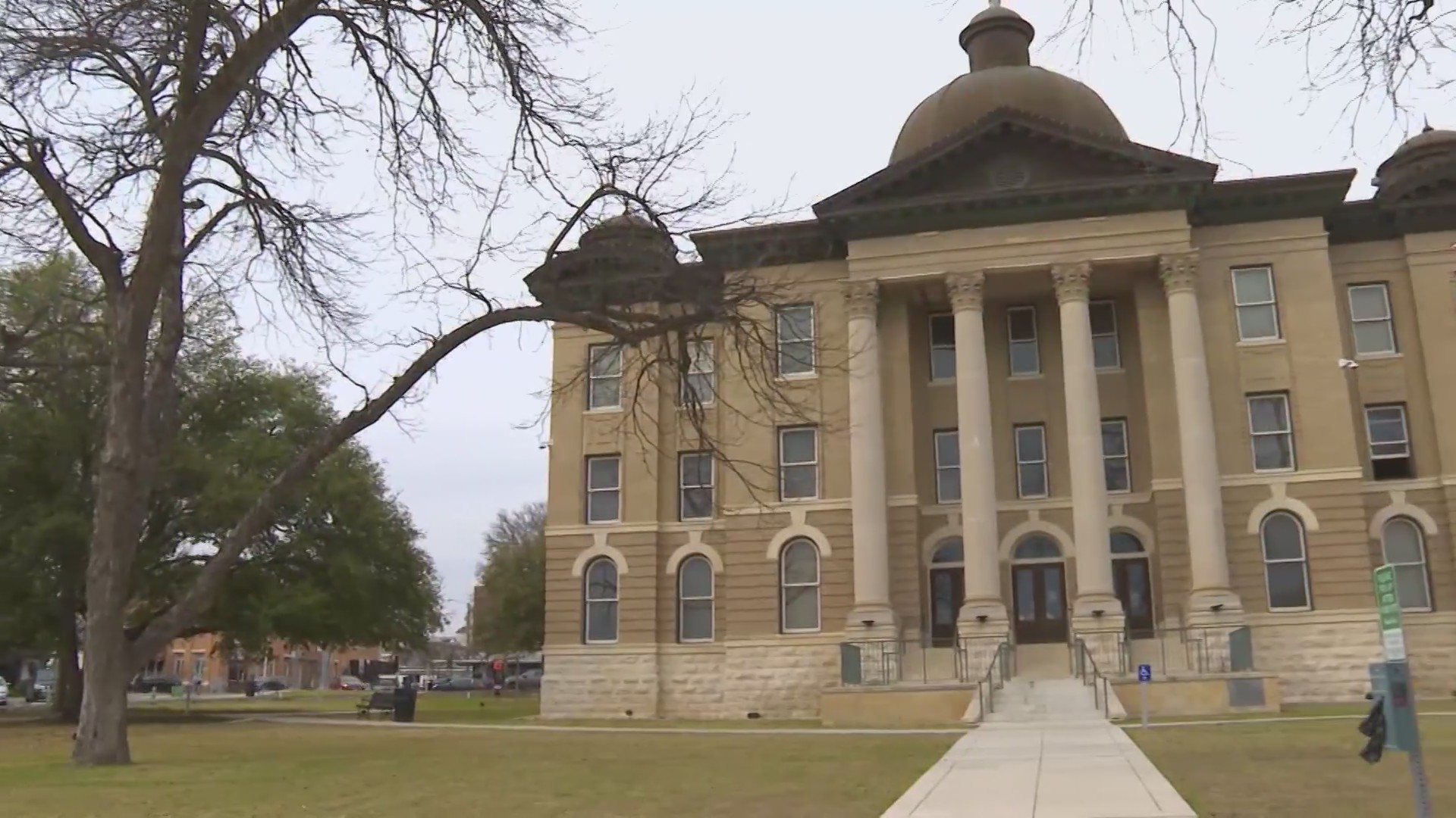Hays County commissioners reject Hays Commons development agreement