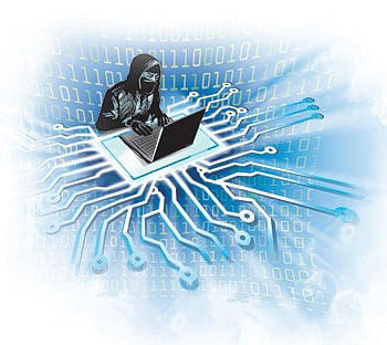 Central agencies may probe Kochi cyber fraud kingpin over suspected ...