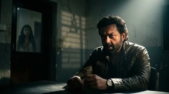 Bandar box office collection day 5: Anurag Kashyap's film with Bobby ...