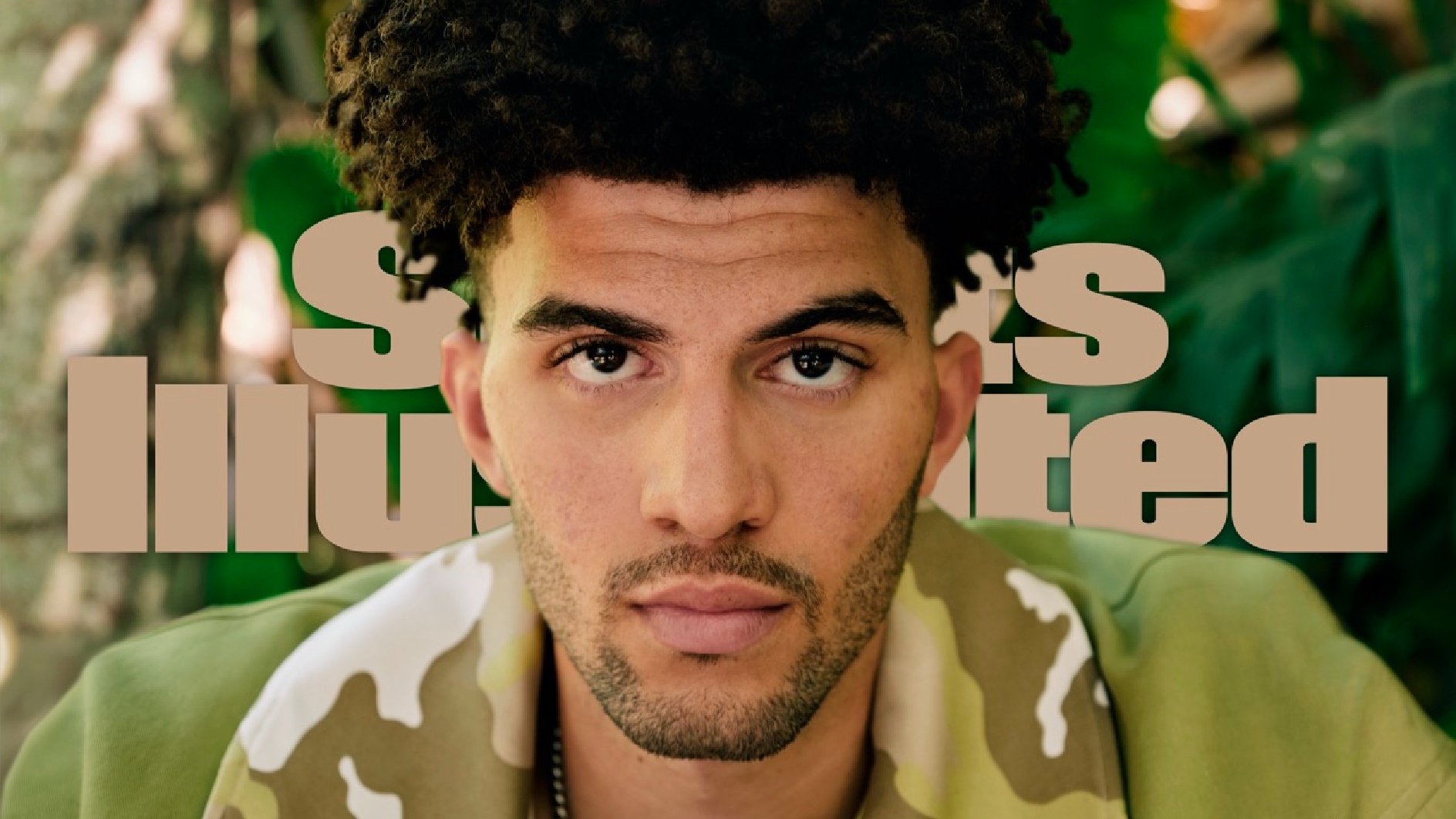 Cameron Boozer opens up on Duke heartbreak, 2026 NBA draft & growing up ...
