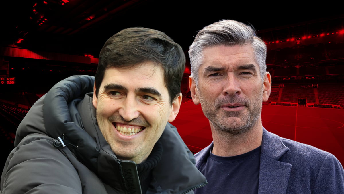 £30m? Double it, Liverpool, and sign outstanding Tottenham star