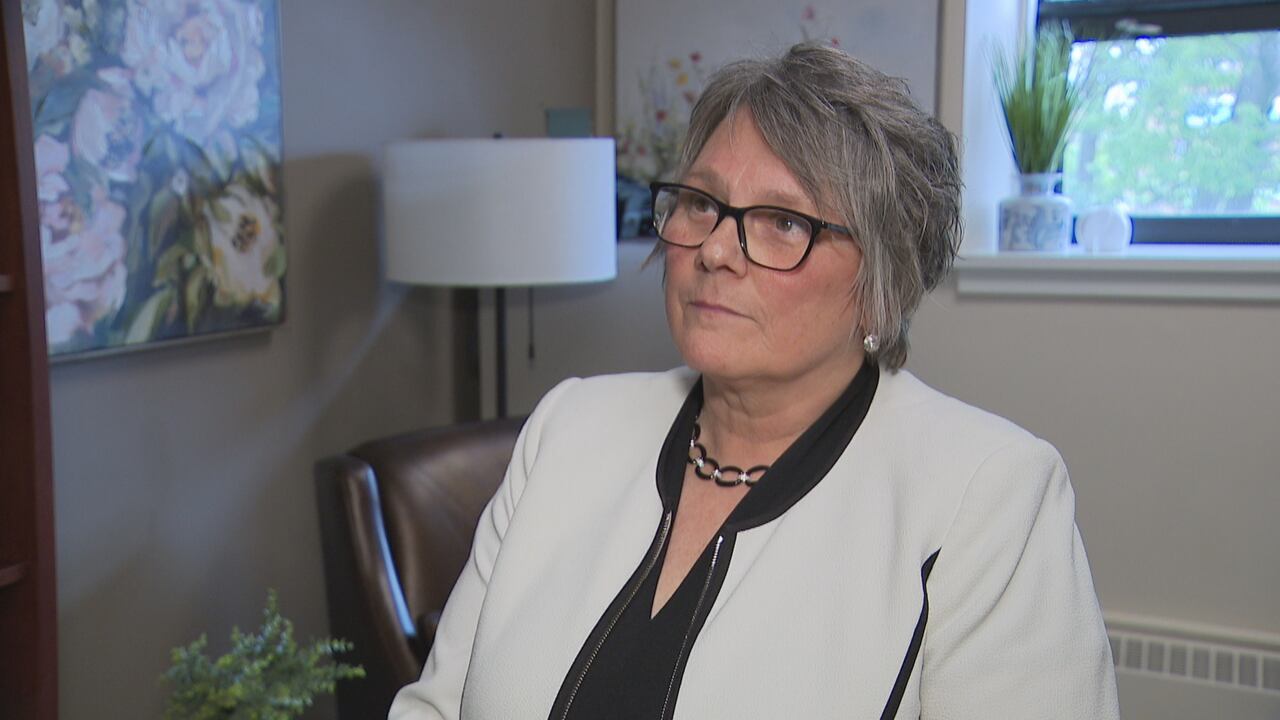 Health PEI says nearly all 18 recommendations from AG now in place