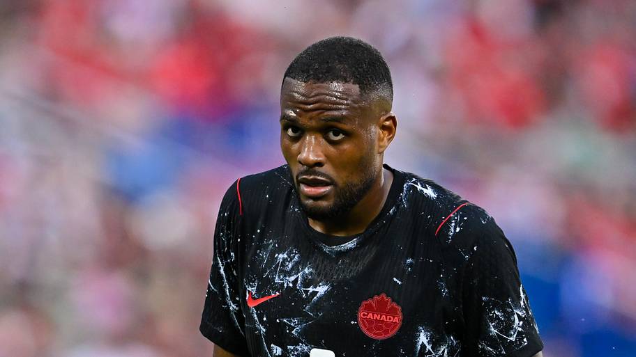 Who do Southampton need to sign in the 2026 summer transfer window?