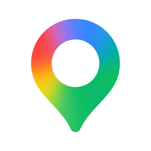 I never expected Google Maps to become my favorite travel planning app
