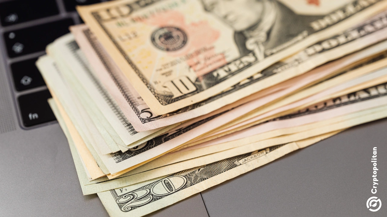 Databricks targets $175 billion valuation as AI's private-market frenzy ...