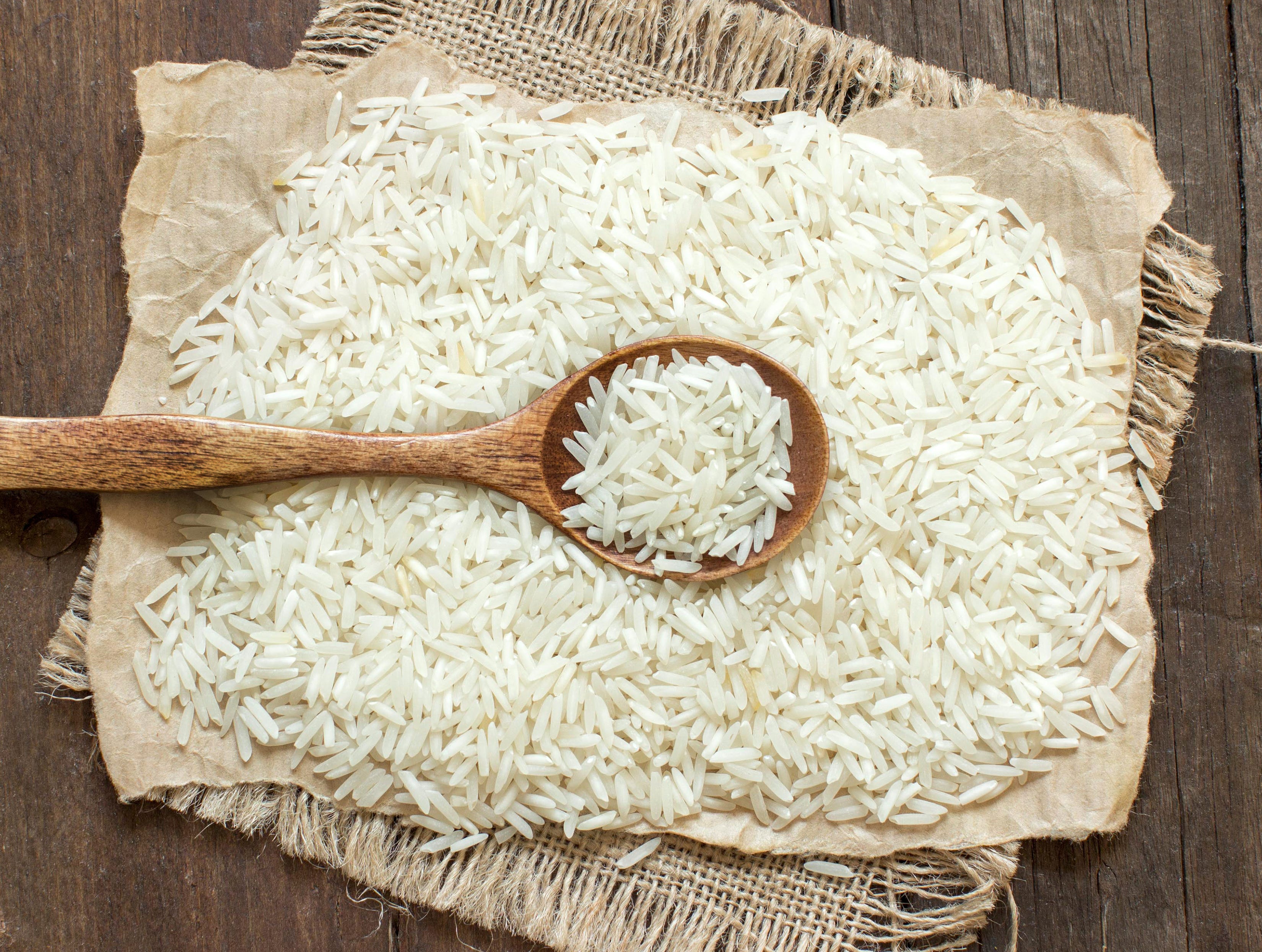 What to eat (and avoid) when your stomach feels off
