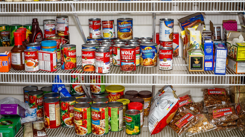11 powerhouse pantry ingredients that can boost any dish
