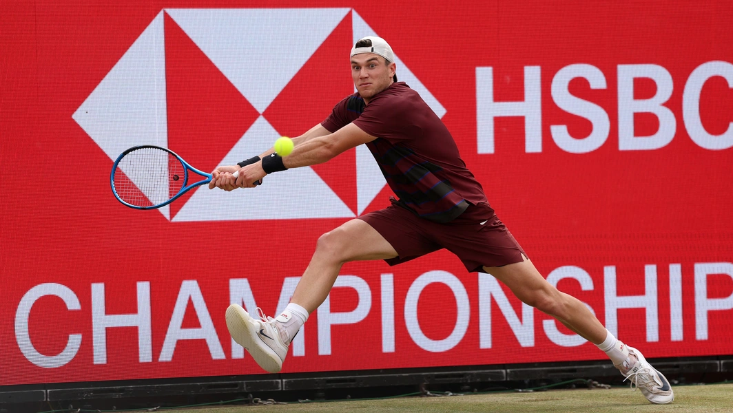 Draper delays return again, Wimbledon fitness in doubt