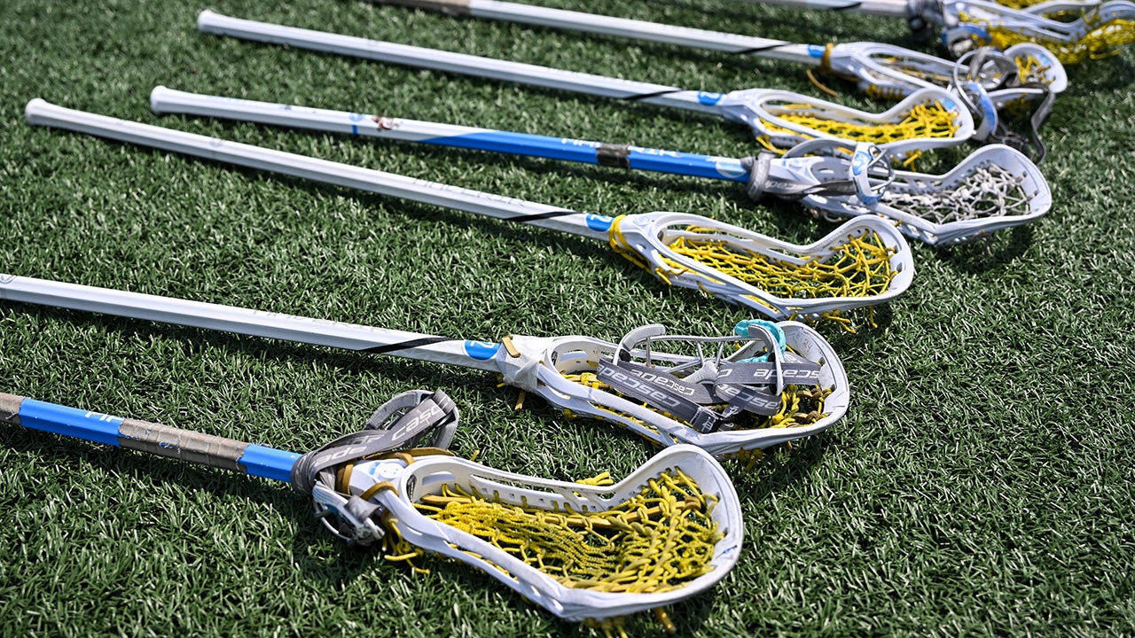 High school lacrosse player dies after routine play turns fatal, second ...
