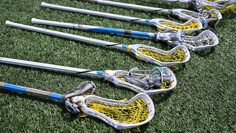 High school lacrosse player dies after routine play turns fatal, second ...