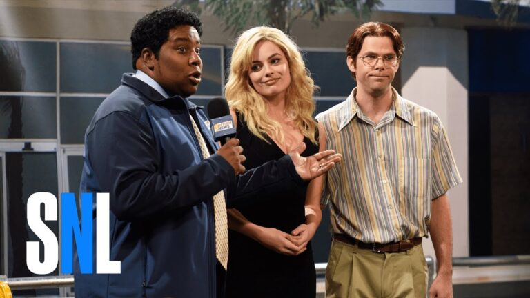 The 12 funniest TV shows we’ve ever seen