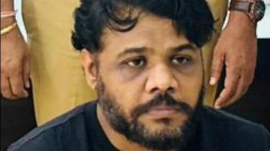 Thane police get Andhra conman who married multiple women deported from ...
