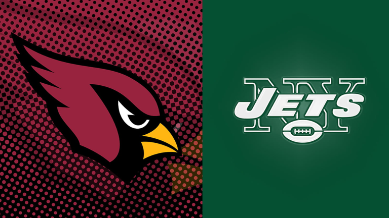 NFL trade rumor: Arizona Cardinals and New York Jets emerge as strong ...