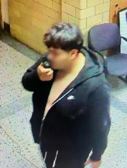 Midland ISD police seek suspects in break-ins at Midland, Legacy high ...