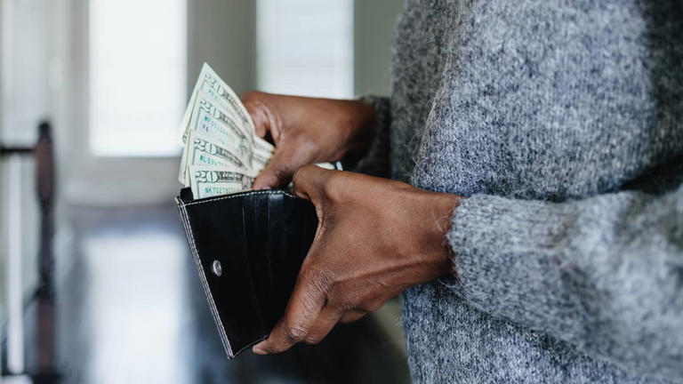 Discover how to find unclaimed money in just 30 seconds