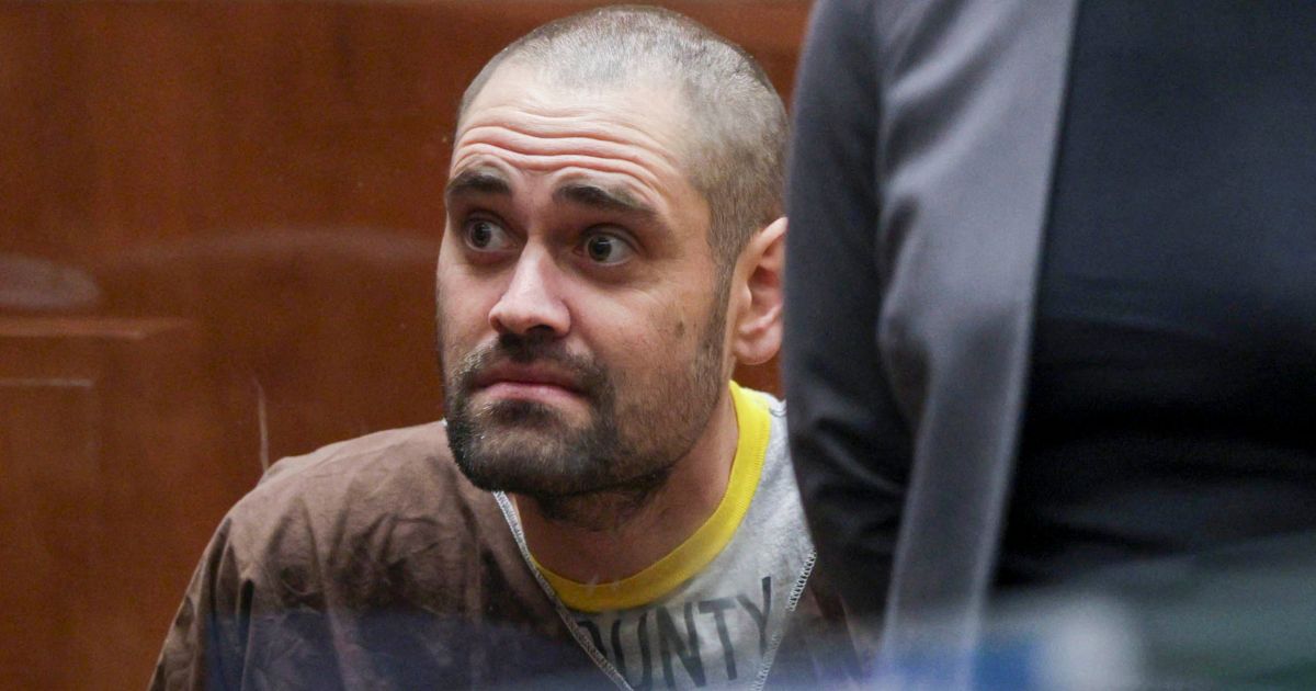 Nick Reiner, charged with murdering his parents, demands access to $1.5 ...