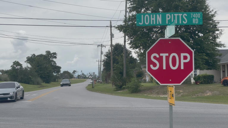 Panama City commissioners approve community development district for ...