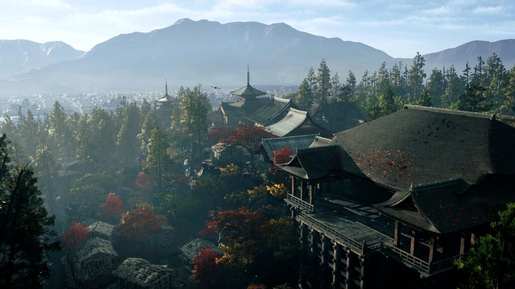 Capcom exec responds to gamers calling Onimusha demo “easy”