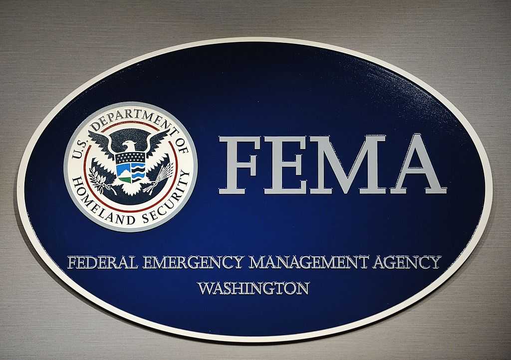 Vermont to receive additional $4 million in FEMA funding for flood recovery