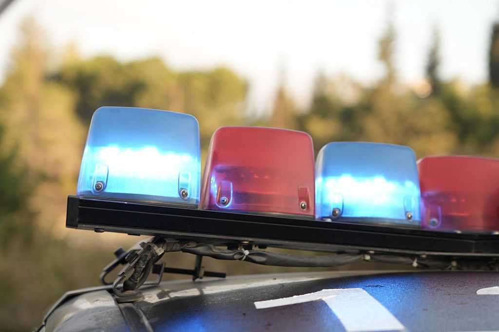 3 Kansas City, Kansas, teens charged with murder after 64-year-old man ...