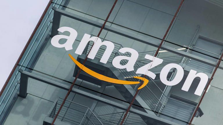Amazon's most popular window air conditioners start at $128