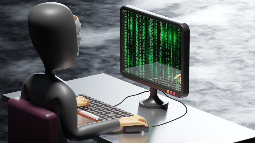 Why quantum hacking just became impossible thanks to the W-state