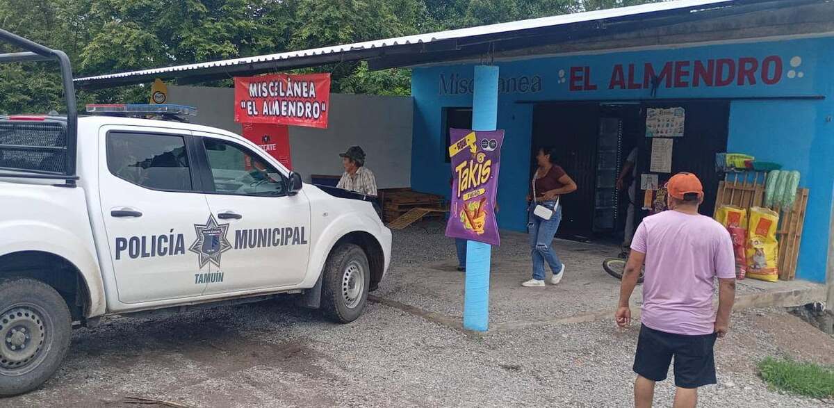 Dos mujeres asesinadas, un hombre herido y una persona hallada sin vida ...