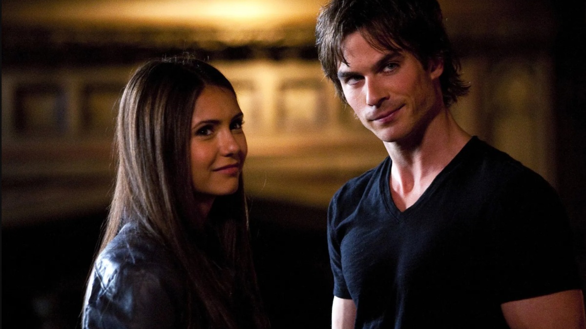 Famous couples we swore had a movie-worthy love story, but didn't