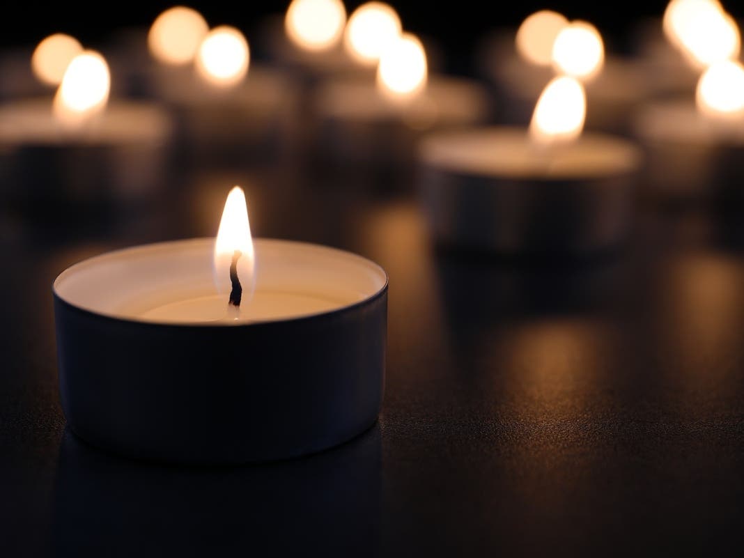 1 Daly City, 1 South SF resident among SMC death notices
