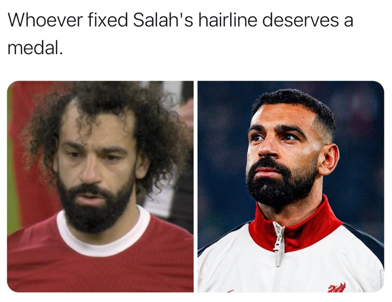 Pass by pass to the World Cup: 21 soccer memes for people who never ...