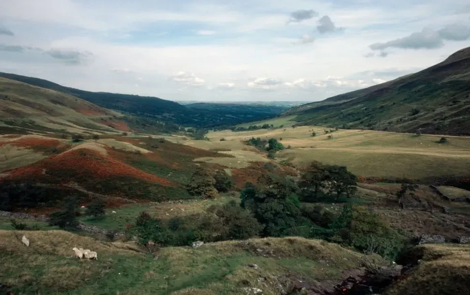 Brecon Beacons hikes you’ll never forget